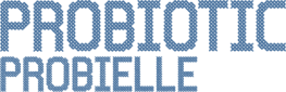 PROBIOTIC - Probiotic Probielle Forte